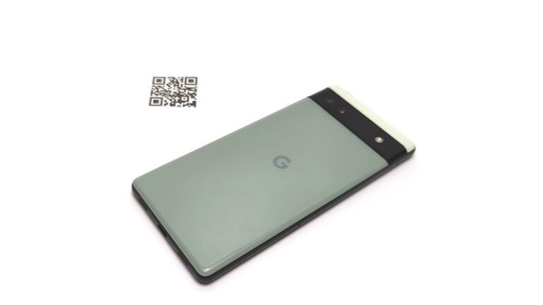Android 13の新機能「QRコードのスキャン」をクイック設定パネルに追加する方法！Pixelスマホで手順まとめ！