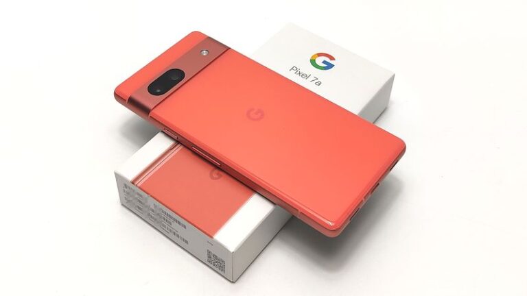 気になる！「Nothing Phone (2a)」実機でAnTuTuベンチマークスコアをチェック！sense8やPixel 8aと比較！