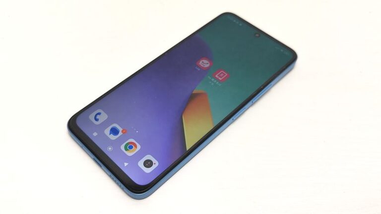 「Redmi 12 5G」実機に楽天モバイルSIMを挿して使えるかチェック！APNなどの設定方法は？