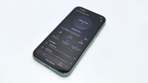 注目ミドルスペック！「Google Pixel 8a」実機でAnTuTuベンチマークスコアを計測！Tensor G3搭載