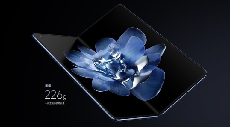 【2024年版】ハイスペックAndroidスマートフォン情報まとめ！日本発売期待の海外スマホ多数！