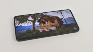 強烈すぎ！日本版「POCO X7 Pro」実機でAnTuTuベンチマークスコアをチェック！Dimensity 8400-Ultra