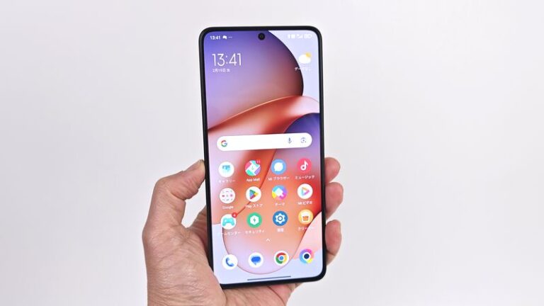 注目のコスパ！「POCO X7 Pro」の楽天DEALセールがクーポン特価＆ポイントアップ【楽天スーパーSALE】