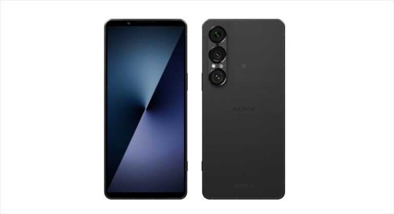 「Xiaomi Smart Band 9」実機を使ってバンド交換する方法を詳しく紹介！交換方法はとてもカンタン！