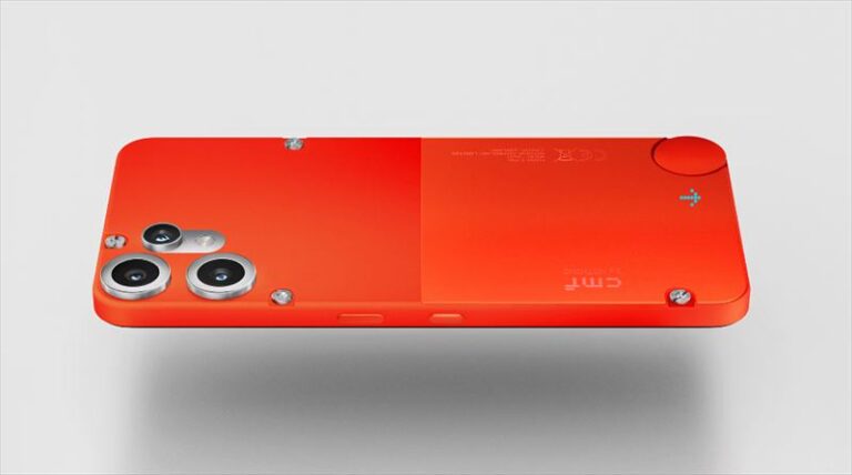 コスパ抜群タブ！「Lenovo Idea Tab Pro」実機レビュー！Dimensity 8300搭載ミドルスペック！