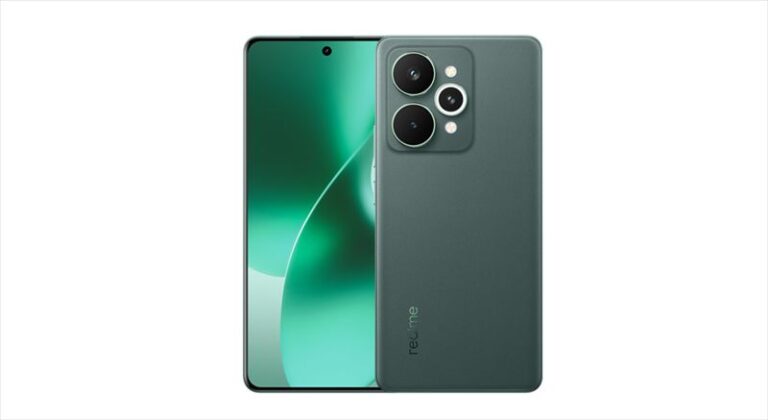 注目SoC！「realme 15 Pro 5G」はSnapdragon 7 Gen4搭載のミドルスペックスマホ【日本発売期待】