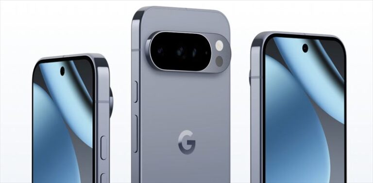 発売記念だ！「Pixel 10 Pro/10 Pro XL」が実質49,800円～のGoogleストアセール！下取り額情報まとめ！