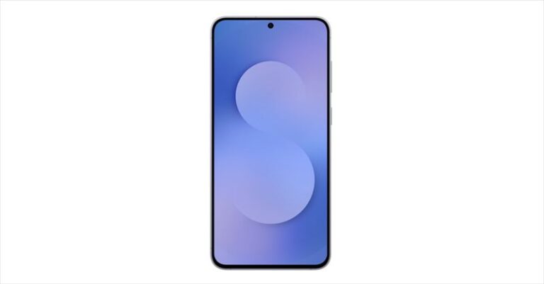 日本くる？「Galaxy S25 FE」はExynos 2400搭載のコスパハイスペック【日本発売期待】