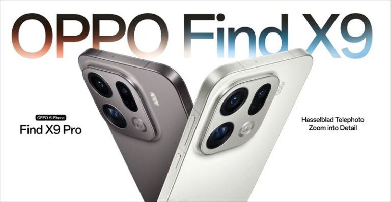 「らくらくスマートフォン F-53E」実機を手持ちのUSB PD急速充電器で充電してみた！おすすめの充電器は？