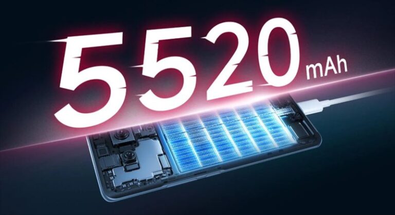 人気シリーズだ！「REDMI Note 15 5G」がグローバル向けにまもなく発表へ！