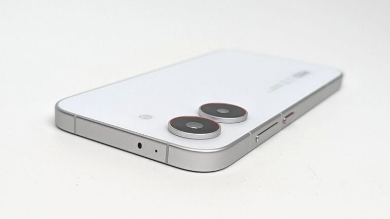 鬼コスパが進化！「POCO X8 Pro」実機レビュー！2026年屈指の高コスパXiaomiスマホの良かった点とイマイチな点！